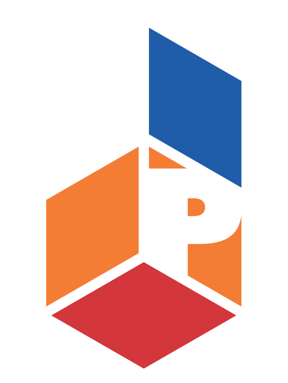 One Poslog Demo - Login